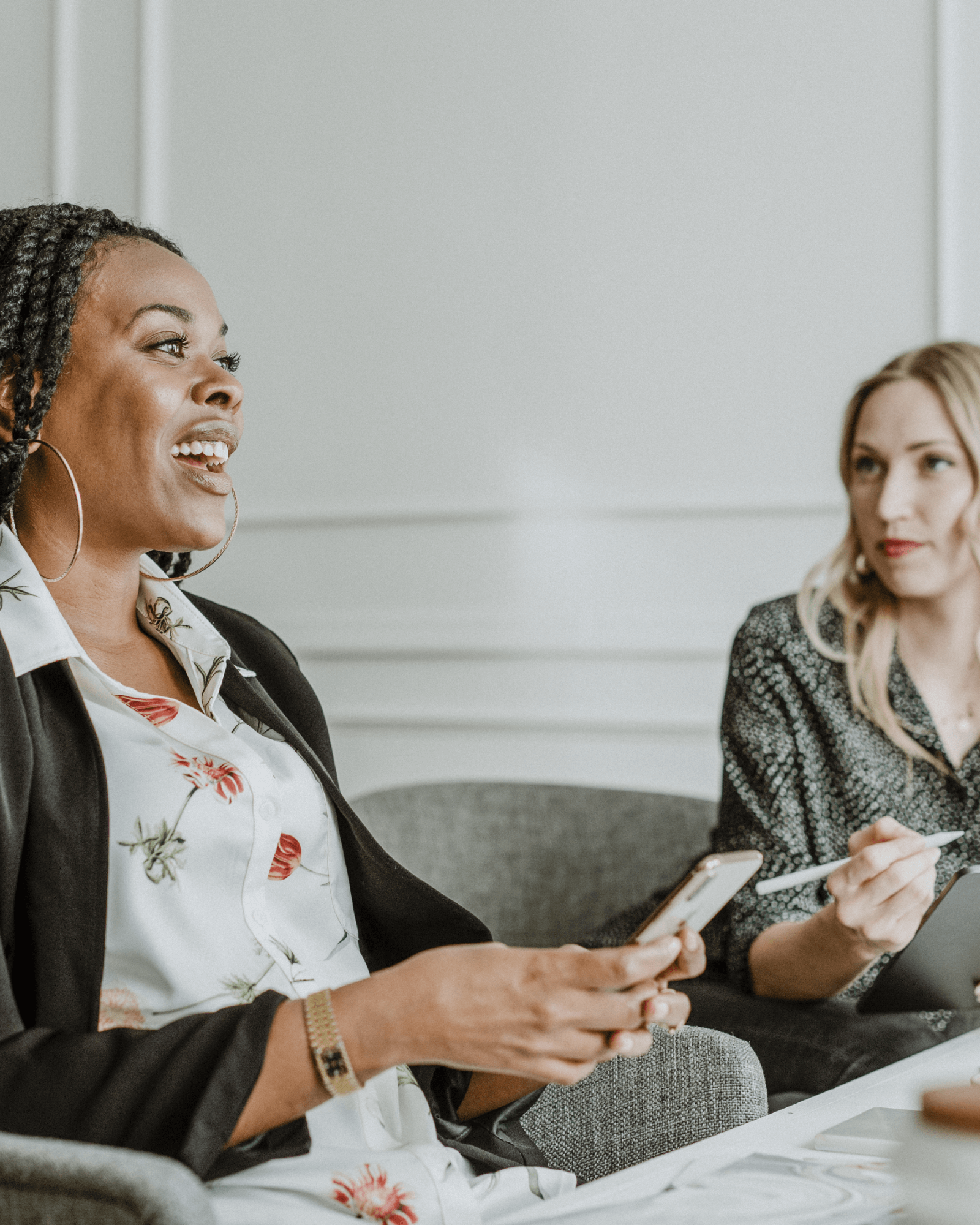 Home - The Hiring Department